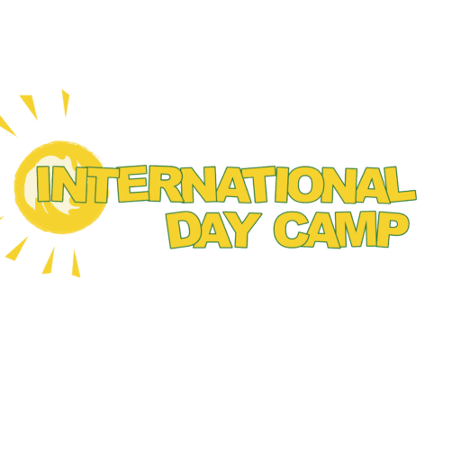 Fun-Filled IDC Camp Programs - International Day Camp